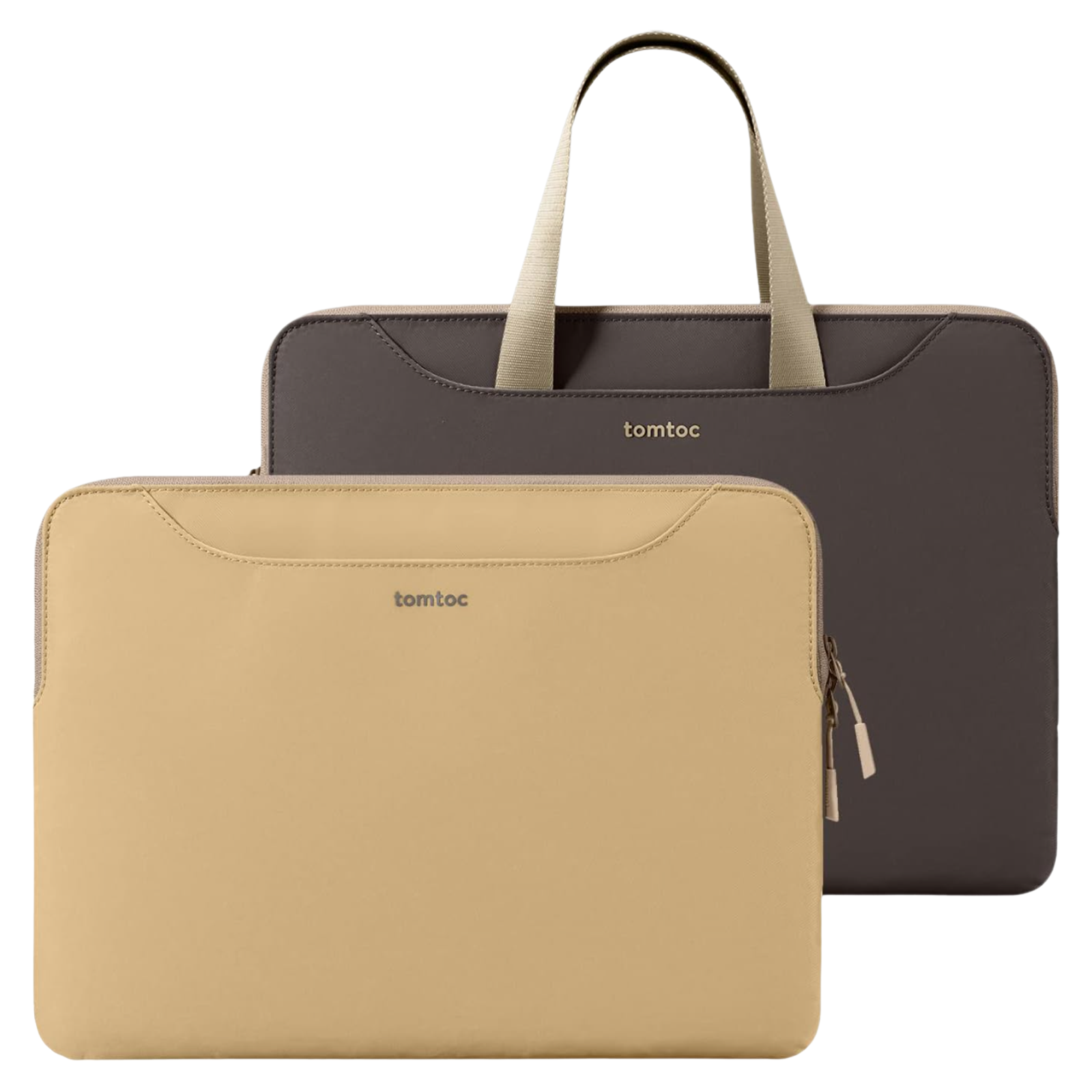 Buy tomtoc A21 Laptop Sleeve for 14 Inch Laptop (Robust Protection ... Buy tomtoc A21 Laptop Sleeve for 14 Inch Laptop (Robust Protection ...